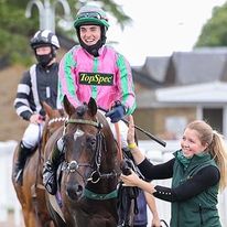 10th Feb….. | Philip Kirby Racing